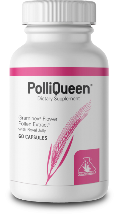 Graminex – Grower, Manufacturer and Provider of Non-Solvent Flower ...